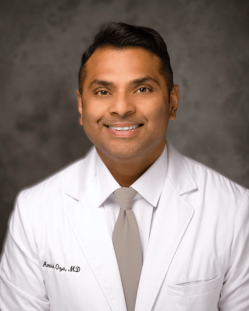 Doctor in New Albany, OH | Your Concierge MD